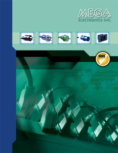 About | MEGA ELECTRONICS, INC.