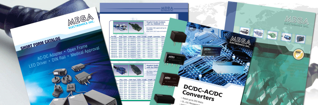 Contact MEGA | MEGA ELECTRONICS, INC.