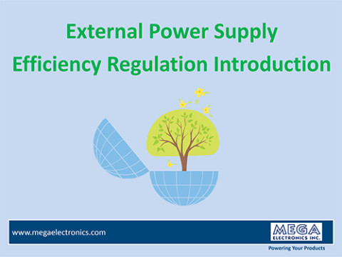 About | MEGA ELECTRONICS, INC.