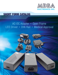 About | MEGA ELECTRONICS, INC.