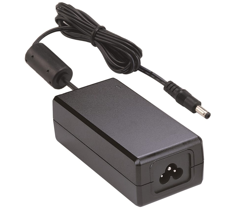 MEGA Electronics Press Information | MEGA ELECTRONICS, INC.