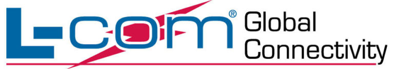 lcom-global-logo | MEGA ELECTRONICS, INC.