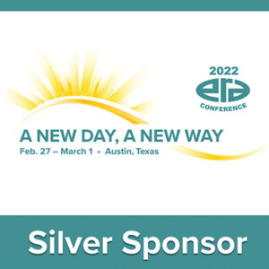 MEGA ELECTRONICS, INC.