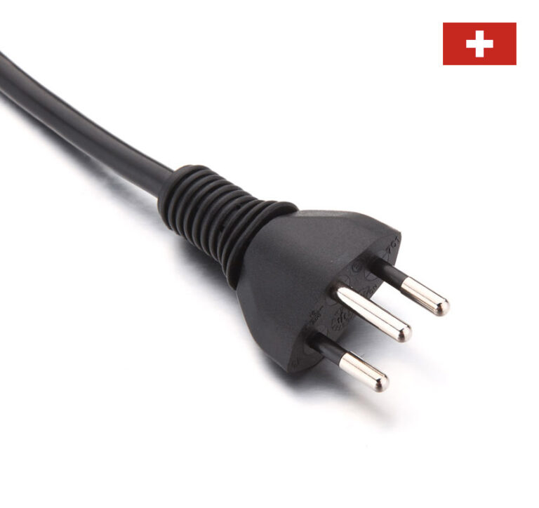 Swiss standard SN SEV 1011 updated to SN 441011 | MEGA ELECTRONICS, INC.