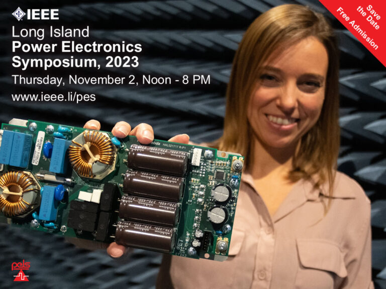 About | MEGA ELECTRONICS, INC.