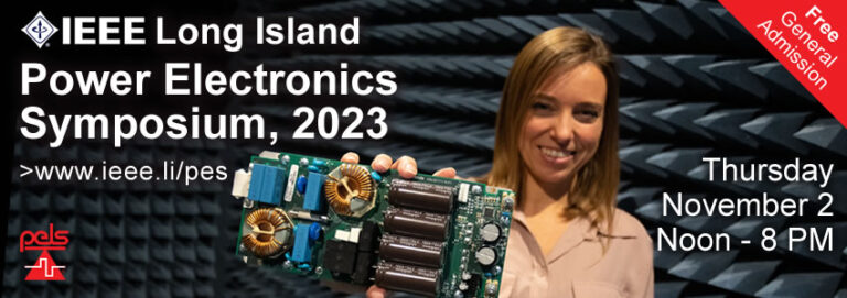 MEGA ELECTRONICS, INC.